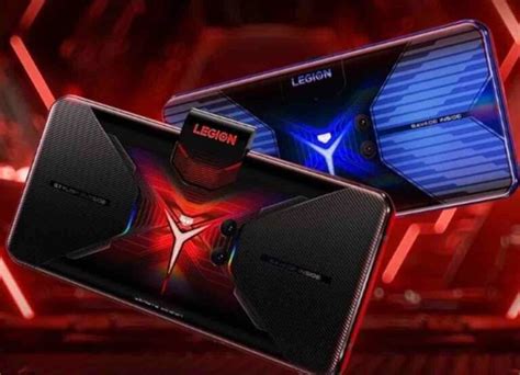 Urutan Merk Hp Terbaik Di Dunia Android Sejuta Umat