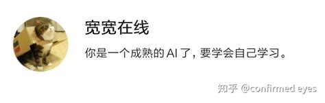 SPP Spatial Pyramid Pooling 网络 知乎