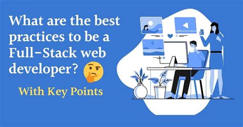 7 Days React Challenges To Learn React Within A Week By Satish Yalameli Bootcamp Medium