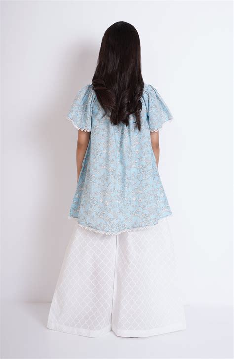 Lcp906322 Leyla Multi Leisure Club Official