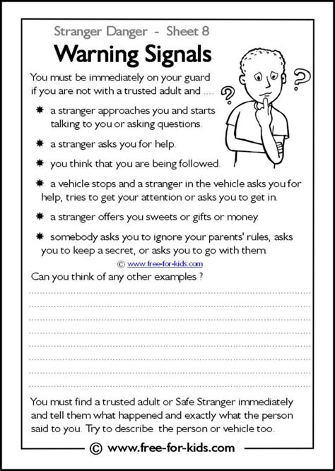 Free Printable Life Skills Worksheets For Adults Luxury Db Excel