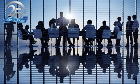 Association Of Security Consultants Independent Security Specialists