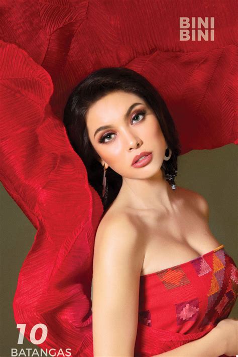 Binibining Pilipinas Beauty Pageant 2021