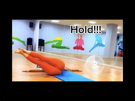 Best Practices To Improve Sex Stretches And Pelvic And Abdominal Loads Yoga Pilates Fitted