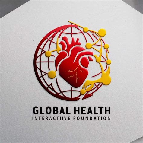 Entry 3 By Queensagha For Efficient Logo Design For Organization B