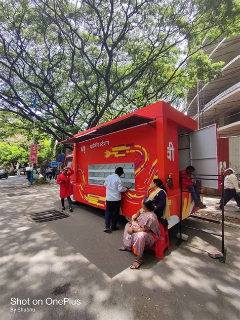 shubham murkute on linkedin branding vodafoneidea innnovation