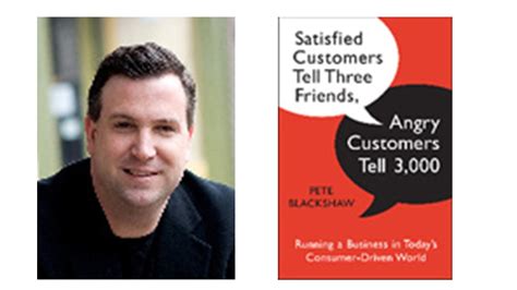 Past Lectures — Cps Lectures