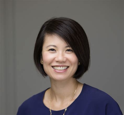 Iris Chen Digital Economy Best Practices 2021 Digital Economy Best