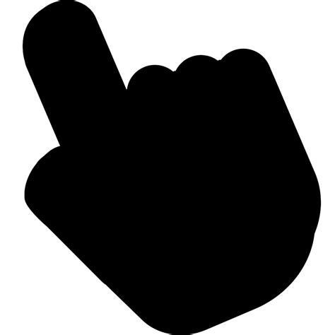 Triple Red Cursor Cursor Space Triple Red Cursor Cursor Space