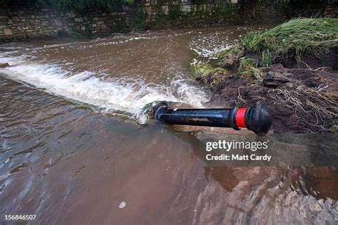 Chew Stoke Photos And Premium High Res Pictures Getty Images
