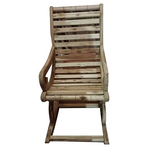 Sheesham Wood Wooden Rocking Chair At Rs 17000 In Bengaluru Id