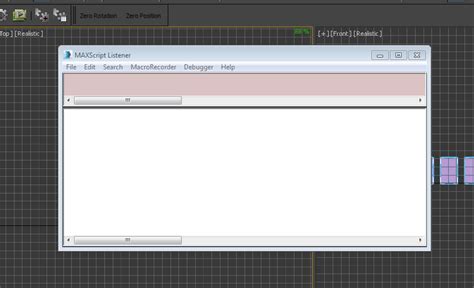 Solved Make Unique Autodesk Community