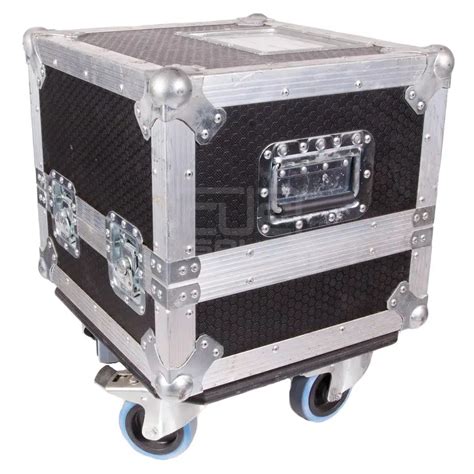 Isolating Transformer 240v Cee16 ⋆ Cue Sale