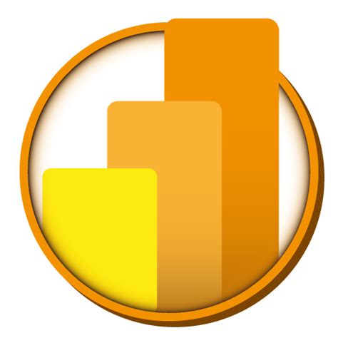 Power Bi Guia Completo Para Análise De Dados