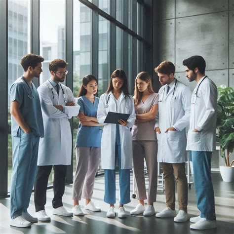 Tophealthanswers Surgery Options For Heart Disease
