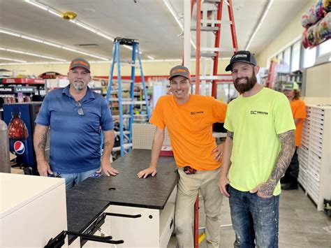 Why Diversity Matters Singleton Construction Llc