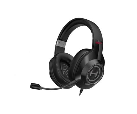 Наушники Edifier HECATE G2 SE купить в интернет-магазине ROZETKA ...