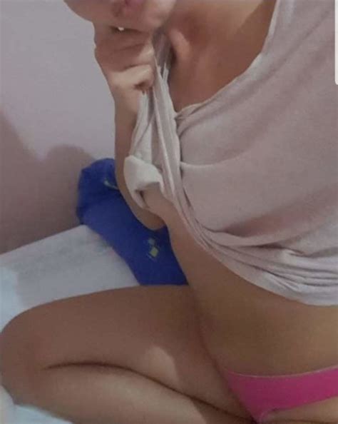 Albanian Selfshot Albforex