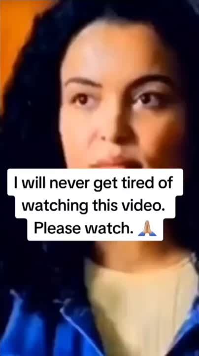 Vanessa E On Linkedin If You After Watching This Feel Like You Are A