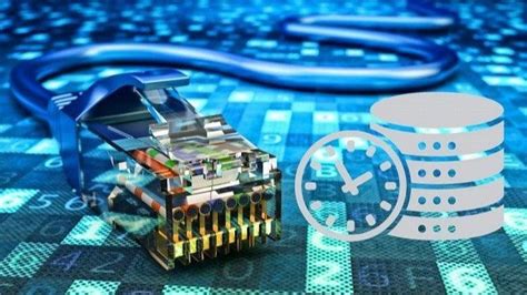 Time Sensitive Networking Tsn Deterministic Digital Highways For