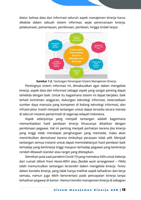 2 Sistem Manajemen Kinerja Asn 2021pdf