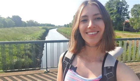 Johanna spanisches Jahr in Sevilla Nationale Agentur für Erasmus