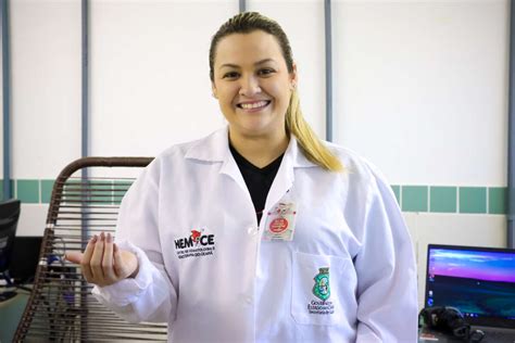 Aesp CE e Hemoce promovem primeira campanha de doação de sangue e cadastro de medula óssea de