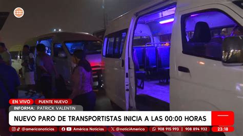 Cuarto Poder ¡ya Estamos En Vivo Domingos A Las 800 Pm Cuartopoder