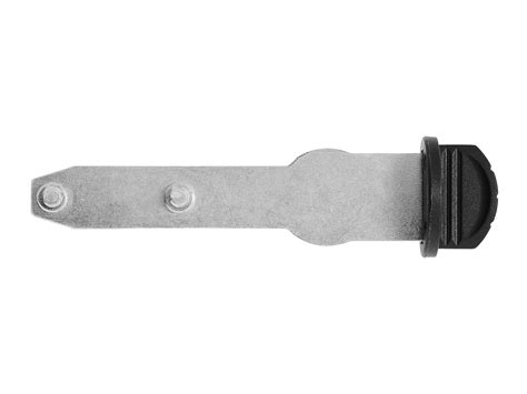 Parkside Performance Meuleuse D Angle Sans Fil T Te