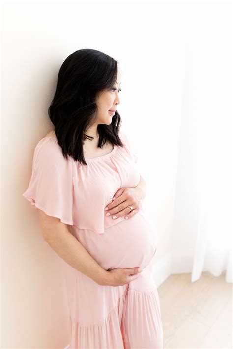 Sunday At Seven Photography Maternity Photography Oakville Ontario