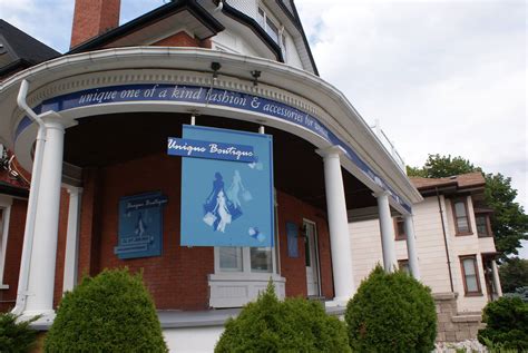 Laurie Cadman Creative Ive Been Shooting Some Weddings Lately This