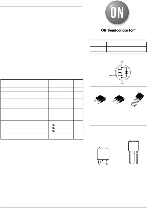 Transistor Smd 1g Datasheet Discounted Shop Brunofuga Adv Br