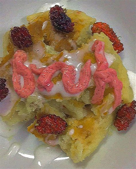 Ok Wtf Is This Undercooked Mf R Cakefails