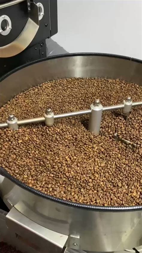 Lucia Li Lucialibj Twitter