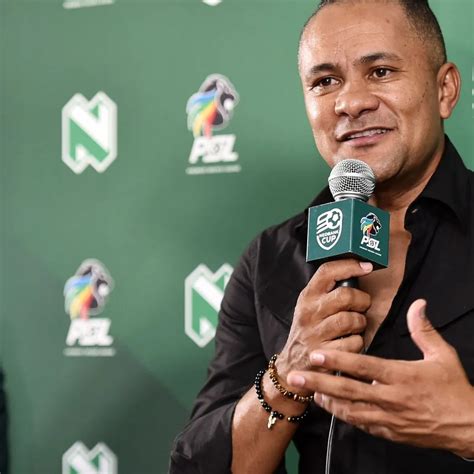 10 Things You Need To Know About ‘iconic Footballer Stanton Fredericks