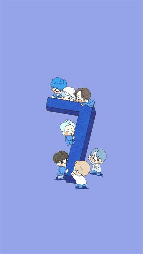 Pin By ⋆˚࿔ Tsukii 𝜗𝜚˚⋆ On Pins By You Iphone Wallpaper Bts Bts