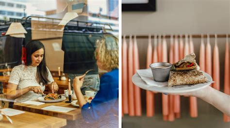 The Villy Opent 3e Locatie In Den Haag The Villy The Roofs