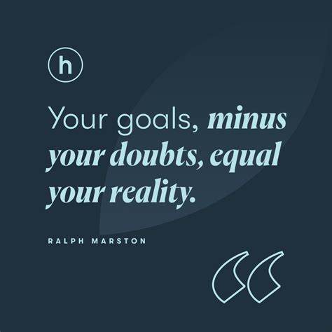 See Things For What They Really Are With This Formula Ralph Marston