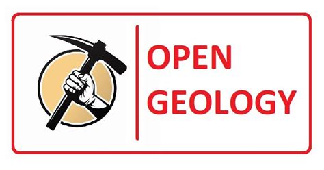 Tetragonal System And Crystal Forms