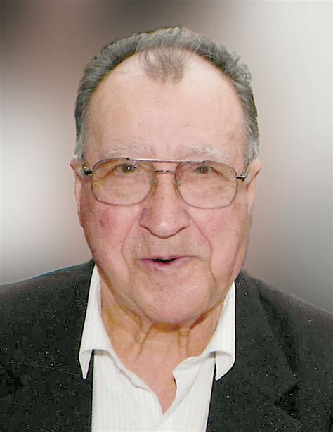 Vincenzo Focà — Il Globo