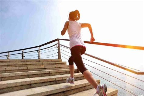 Wandsworth Physiotherapy And Osteopathy Wandsworth