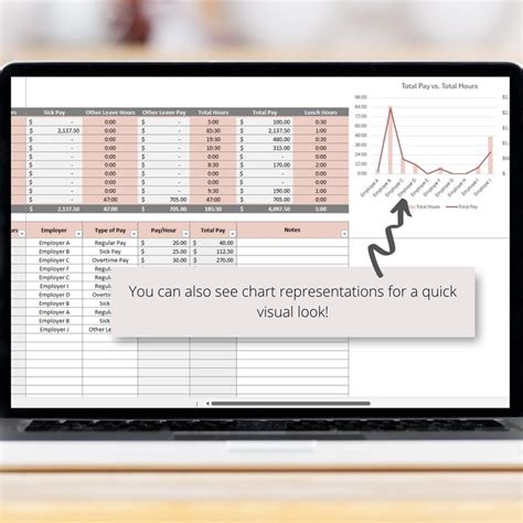 Timesheet Tracker Excel Spreadsheet Excel Templates For Time Tracking