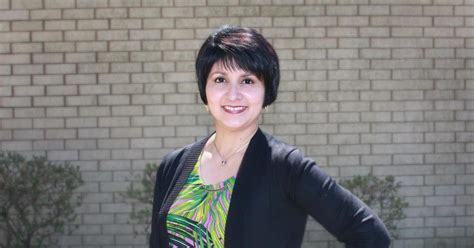 Sandra Soto Cabán Ph D Ohio Michigan State University University Of Puerto Rico At