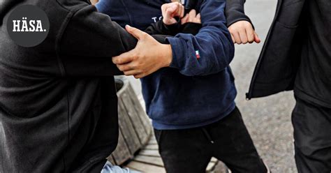 Mielipide Miksei Koulukiusaamista Saada Loppumaan