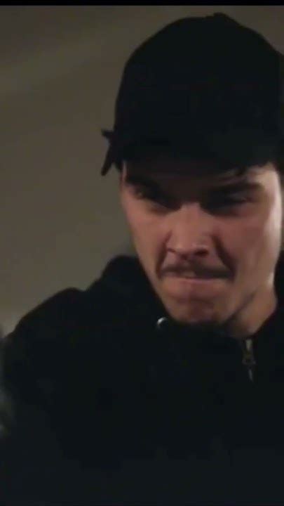 موت فكرت ويافوز و لفانت🥺💔 Halilibrahimceyhan حببلاحدود Hudutsuzsevda Edit Explore Youtube