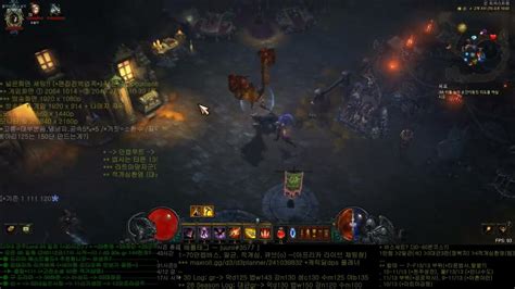 디아3 군주lord 34 D 2 31시즌4 12금17시 ⚡적개심vi Gr 115 D3s30🐲용기천주성전c 공포악사쌍수d🐉제단