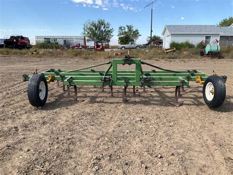 20 Homemade Chisel Bigiron Auctions