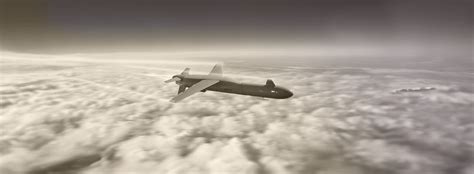 Target Drones Stratign