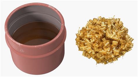 Soldering Sponge Vs Brass At Audrey Brabyn Blog