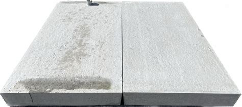 Socket Plain Spillane Precast Concrete